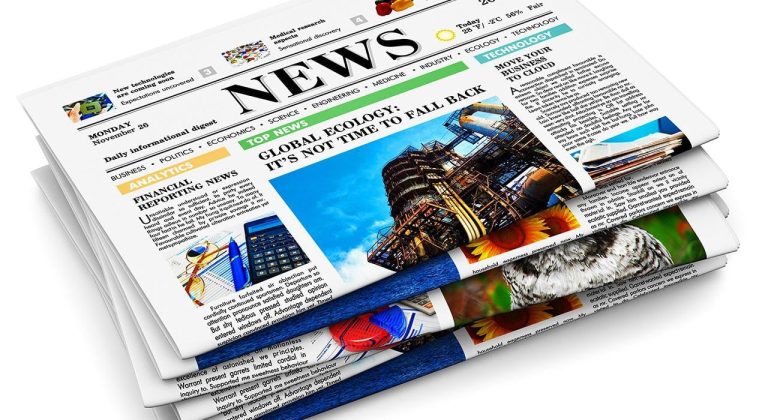 What Is A Rally In Badminton